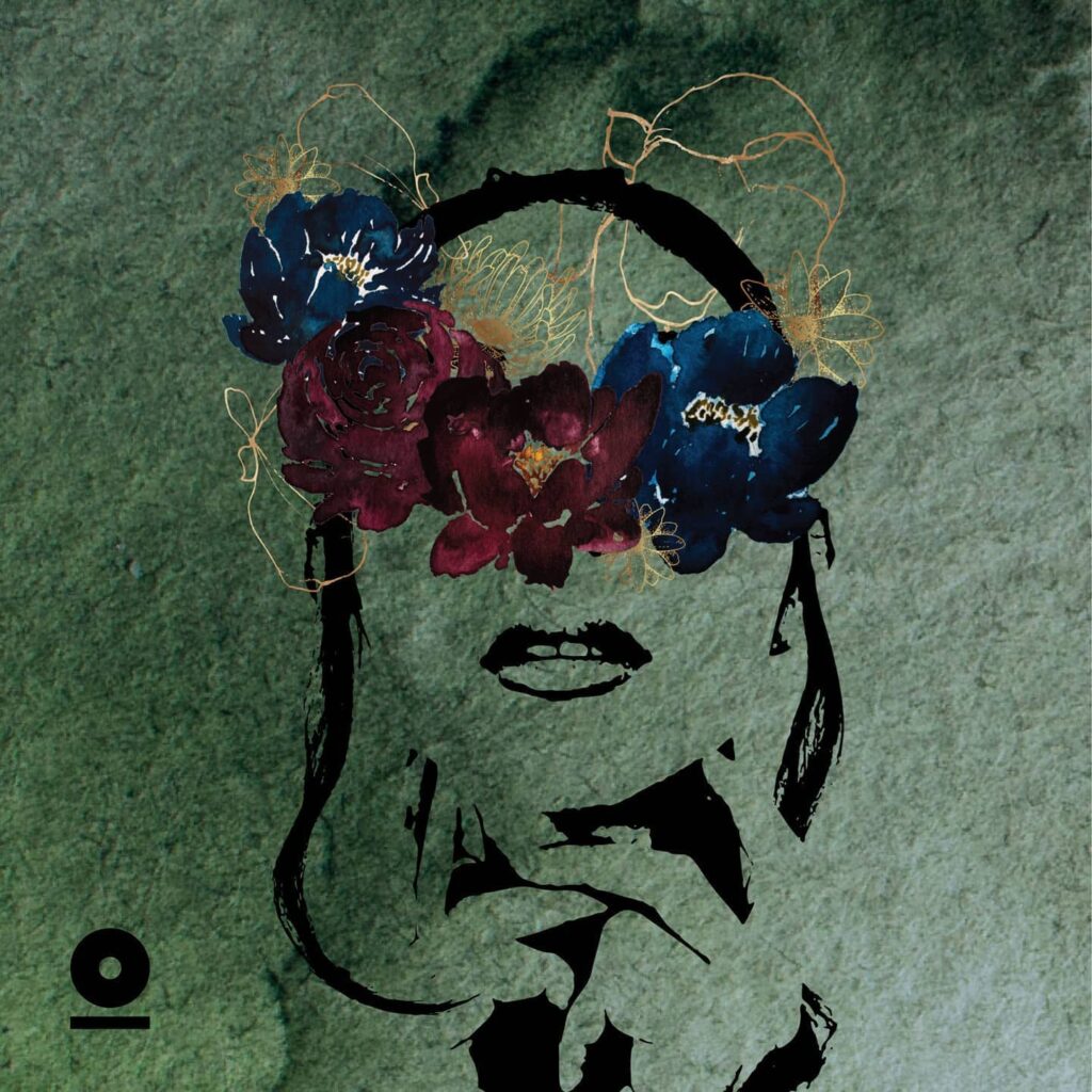 Portfolio – Purple Giant Design